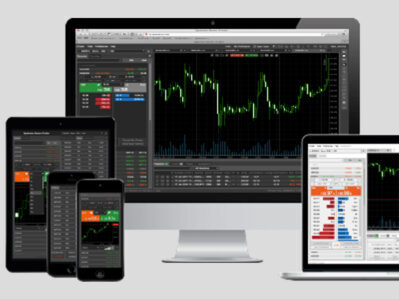 Live Free Project - Just Facts Not Fear